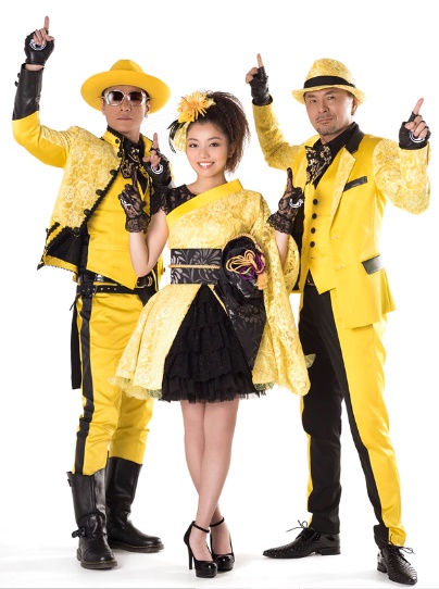 motsu（ラッパー）のサングラス外した素顔は？年齢は何歳？ | Topics Memo